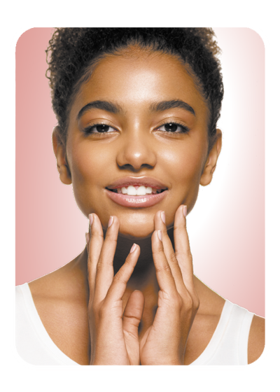 CHATEAU ROUGE | Marque de dermocosmetiques experte des peaux noires