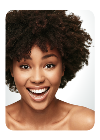 Tous les produits - Laboratoire Château Rouge